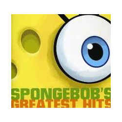 Tienda Teatral Perú