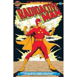 Tienda Teatral Perú